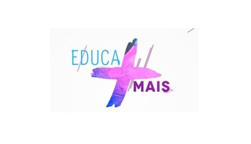 O Centro Educa Mais Dom Ungarelli parabeniza todos os estudantes pela ...